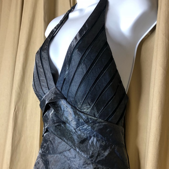 Cache | Dresses | Cache Dress | Poshmark